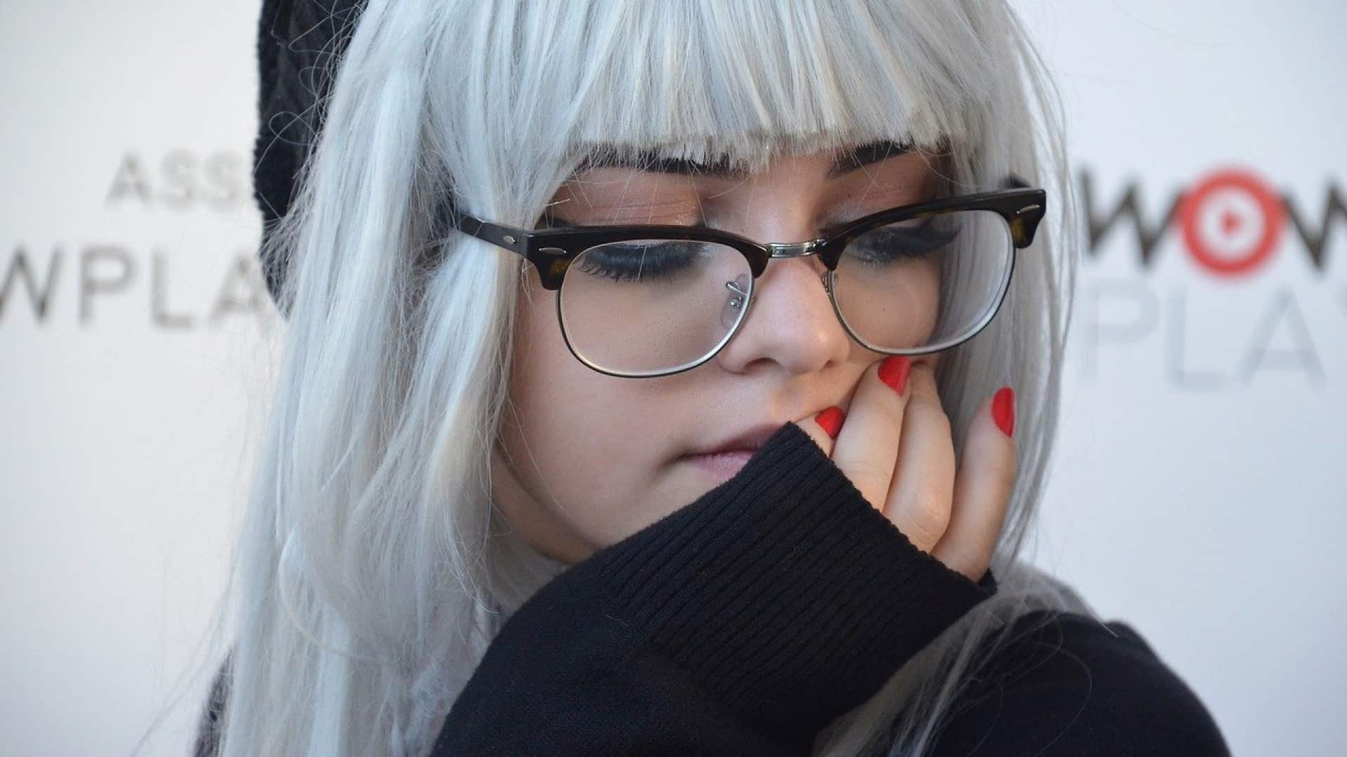 Le t-shirt geek : le vêtement tendance aussi pour les femmes